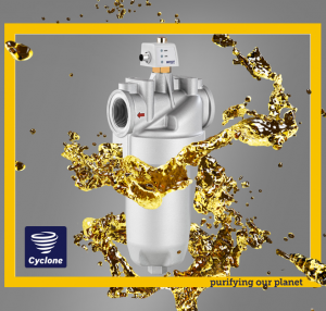 HENGST AUSTRALIA (FORMERLY REXROTH FILTRATION)