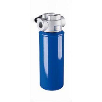 Range of Sunction Filters and Spin On filters