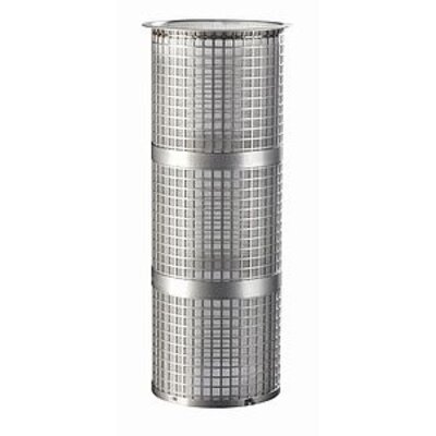 High Quality Filter Elements to Protect Your Equipment